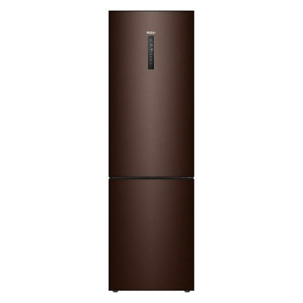 Холодильник Haier C4F740CLBGU1
