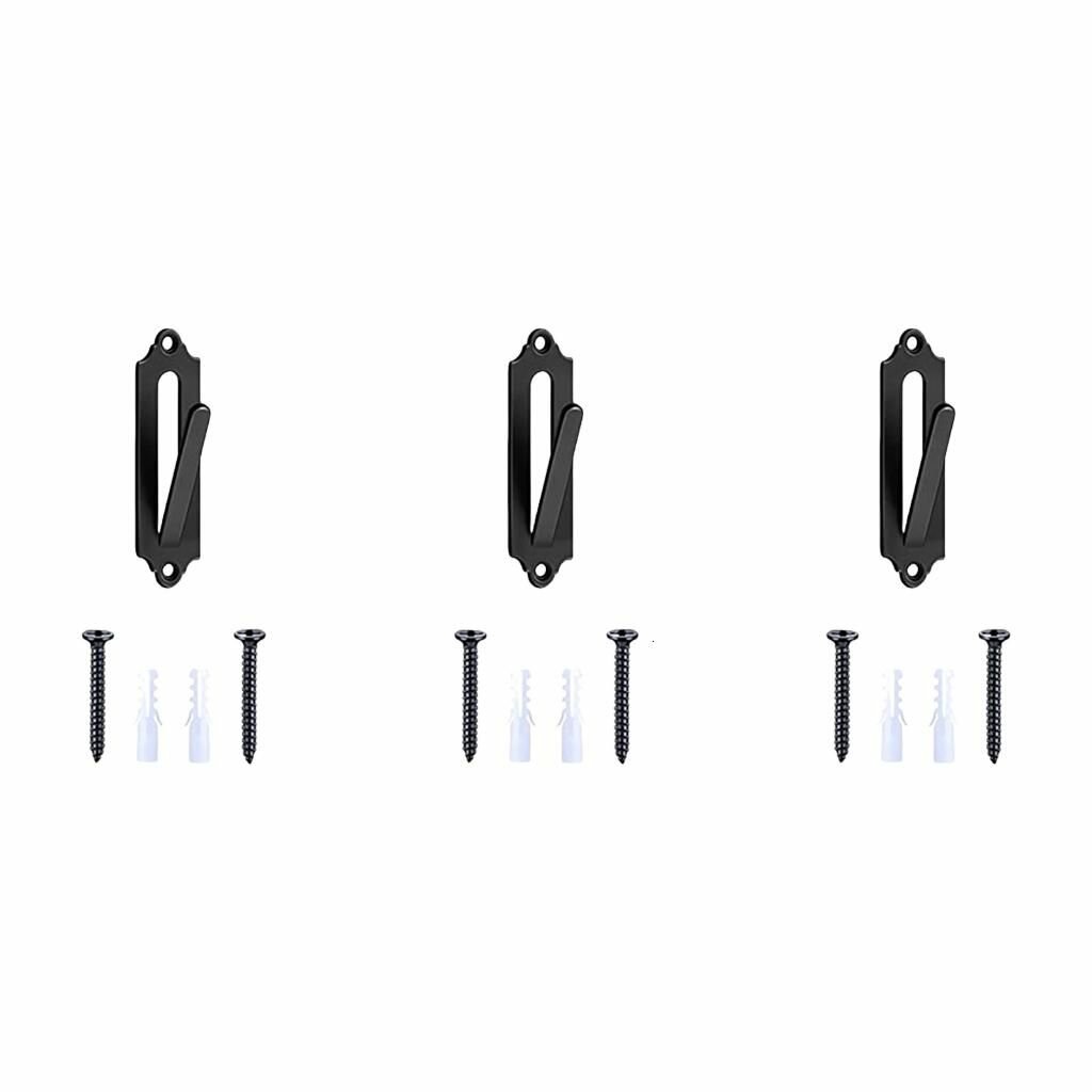 Кронштейн для крепления черепов оленя