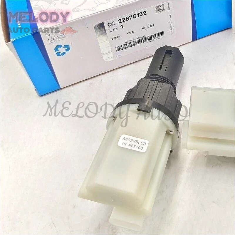 22876132 600-118 40097241 Передний приводной мост 4WD для GMC Sierra Yukon Chevrolet Tahoe Silverado