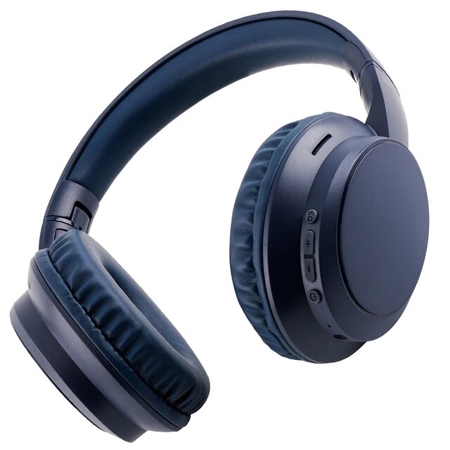 Беспроводные Bluetooth-наушники Siindoo JH-820 обеспечивают до 60 часов воспроизведения, имеют 3 режима эквалайзера, складную и легкую конструкцию, а также подключение по Bluetooth 5.4, что делает их подходящими для путешествий и учебы.