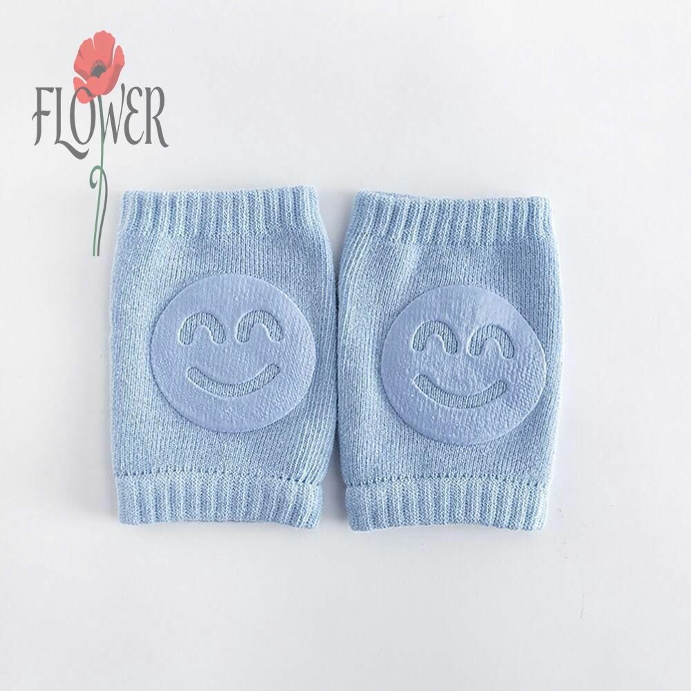 Наколенники для ползания