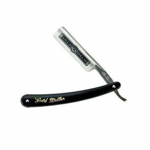 Старинная бритва Jinyuan 66, ручной заточиваемый нож для бритья, бритва для стрижки волос, бритва для бритья лица, бритва для бритья головы, триммер для бровей.