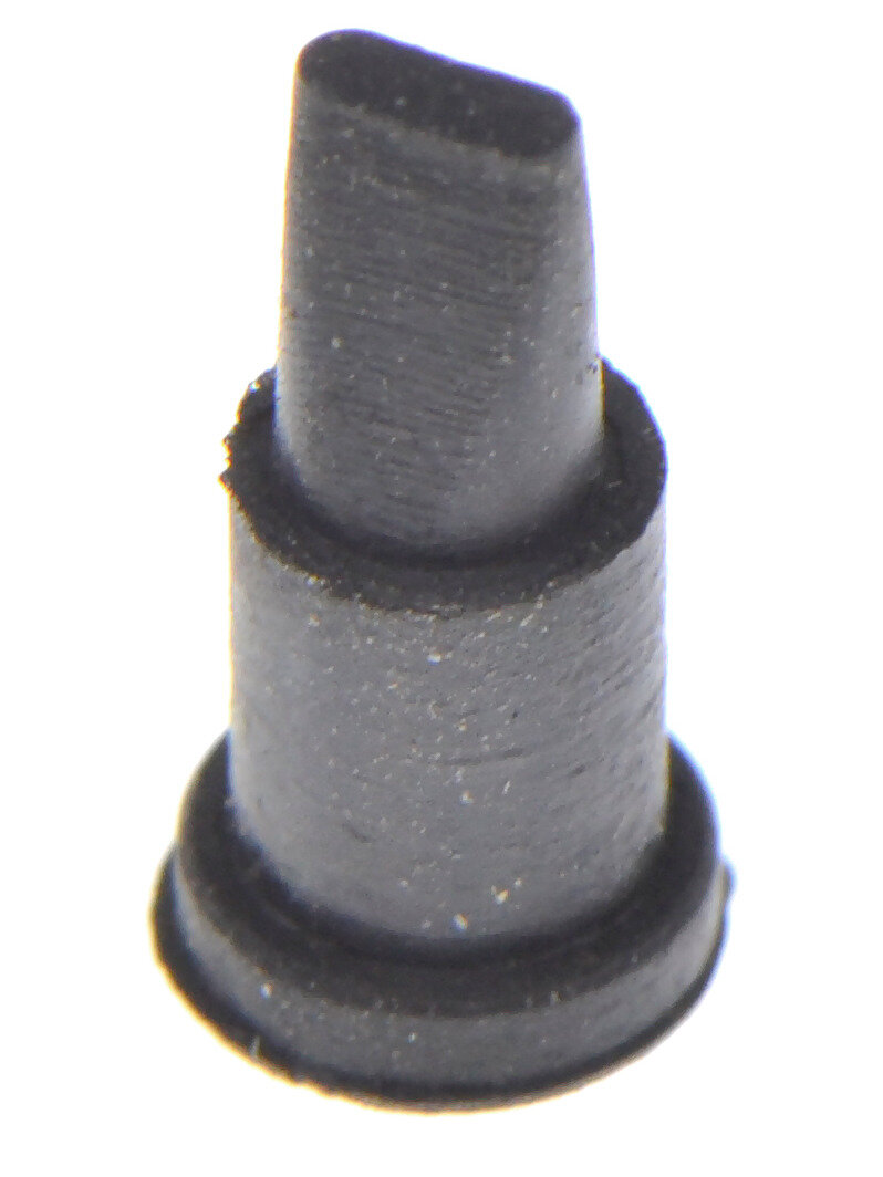 Обратный клапан для бензопилы PATRIOT PT 2512 (2013)