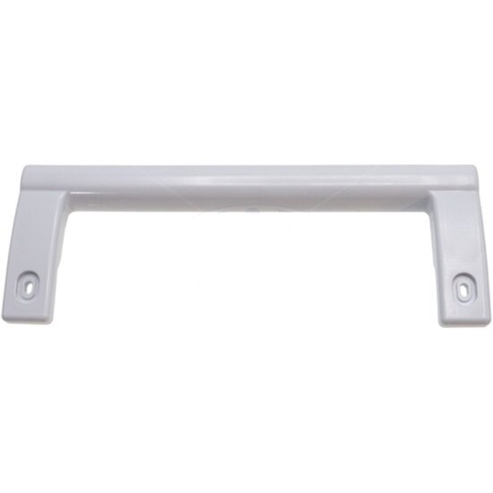 Ручка двери VB Parts для холодильника Атлант 240мм, 775373400900