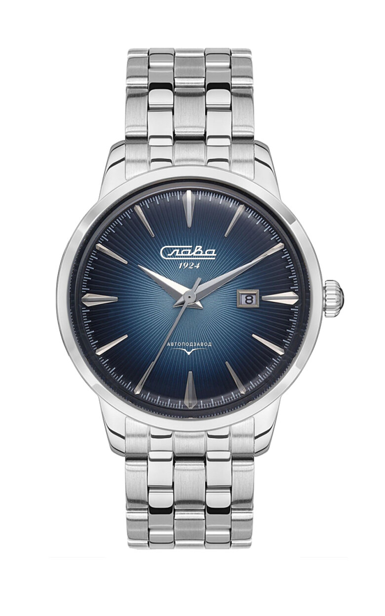 Наручные часы Традиция