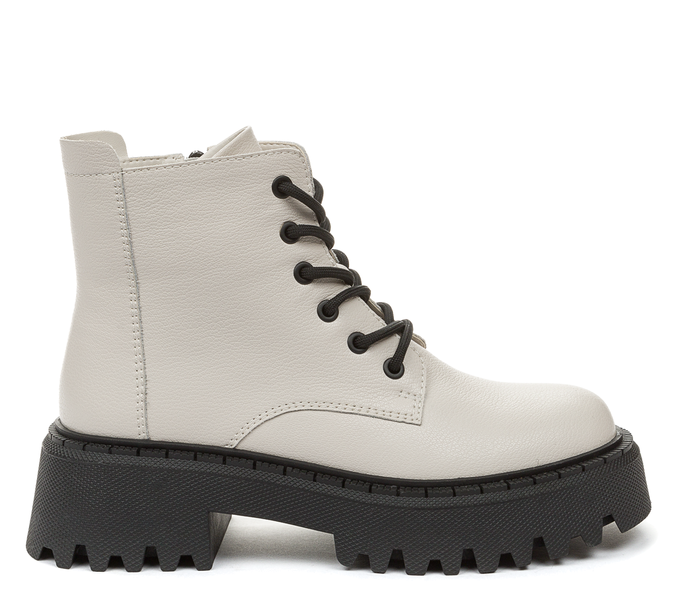 Ботинки берцы