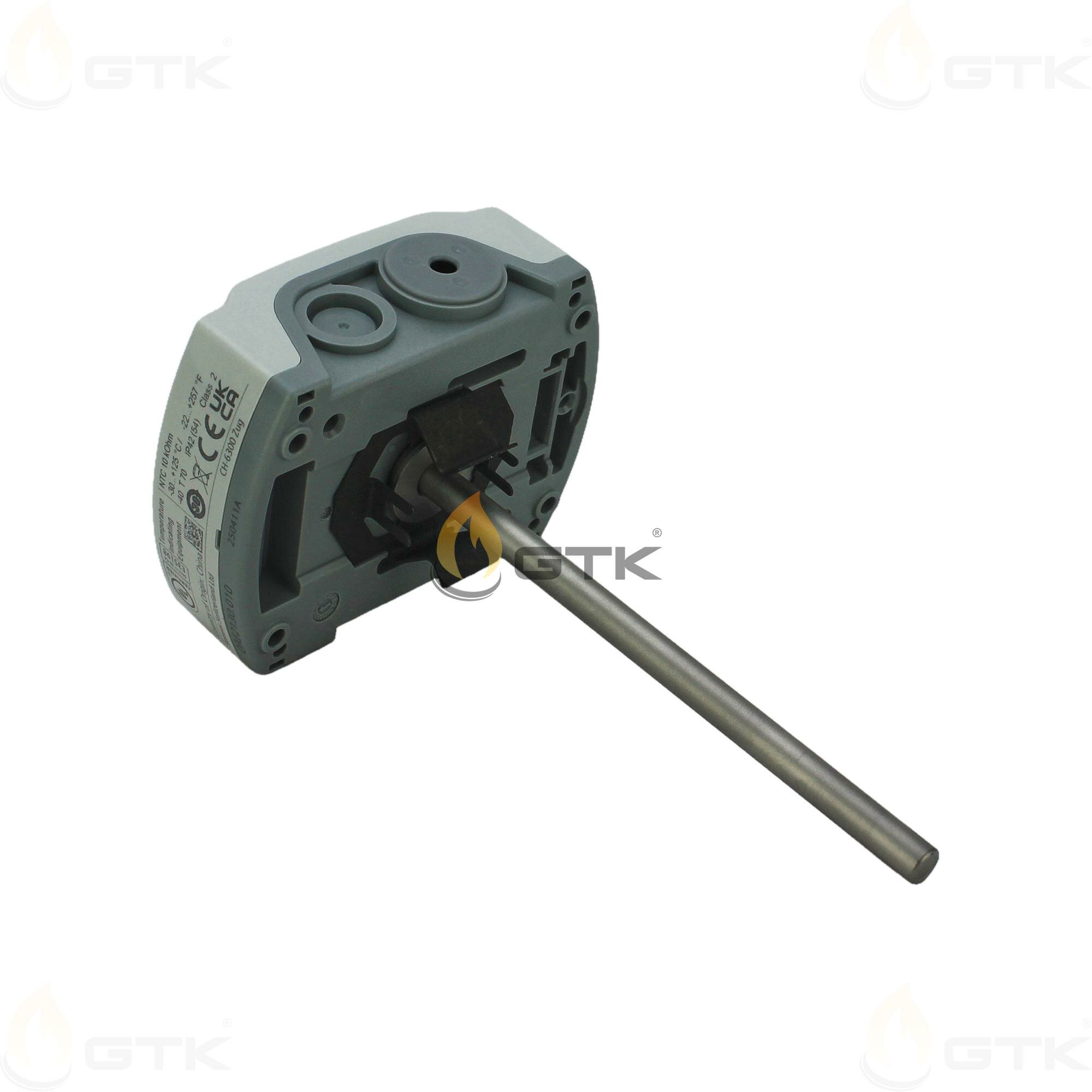 Датчик температуры Siemens QAE2130.010