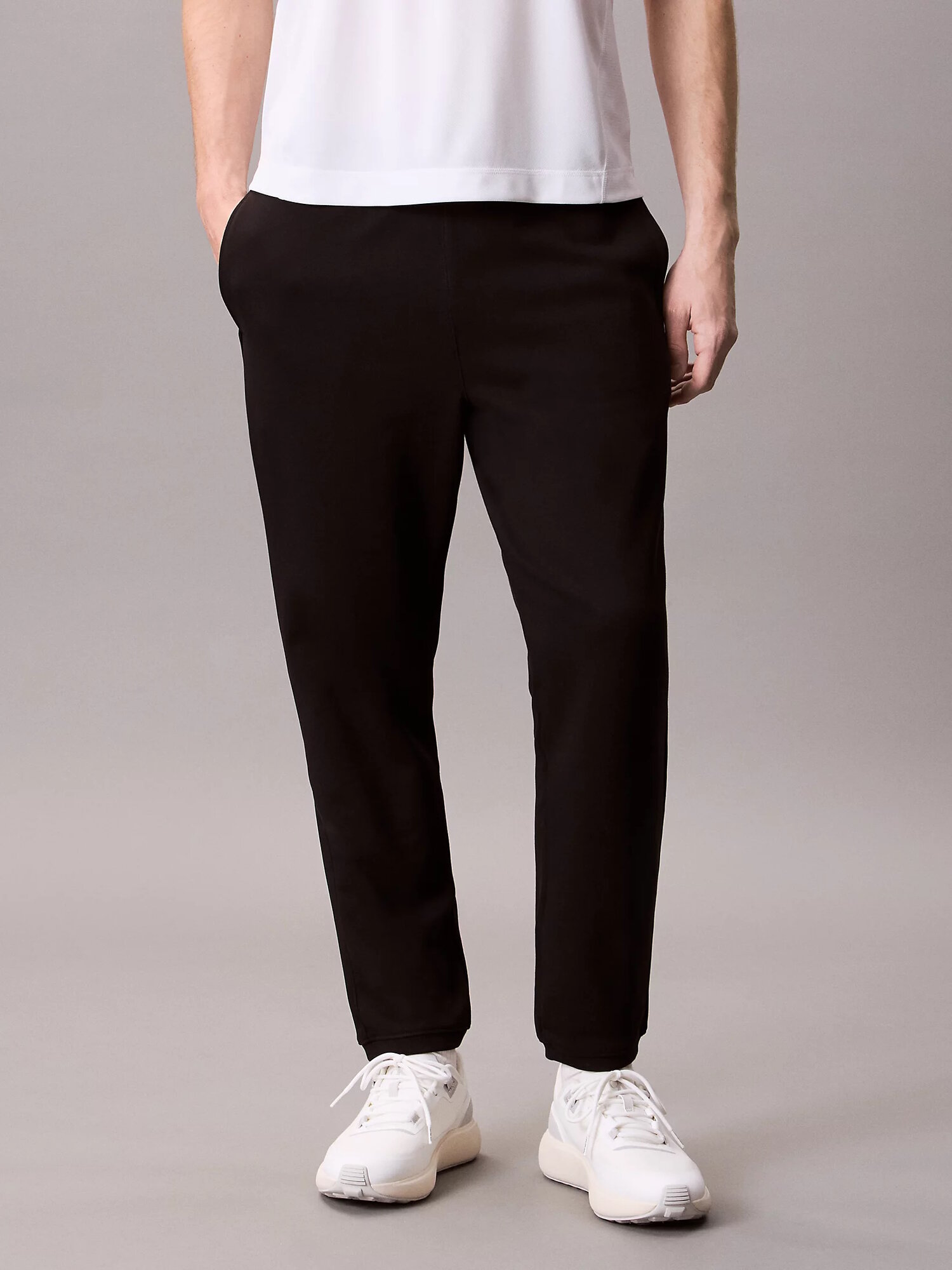 Брюки спортивные Calvin Klein Sport