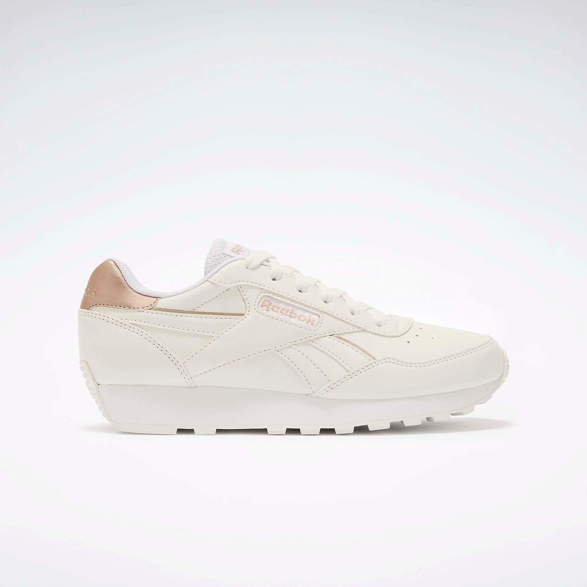 Кроссовки Rewind Run