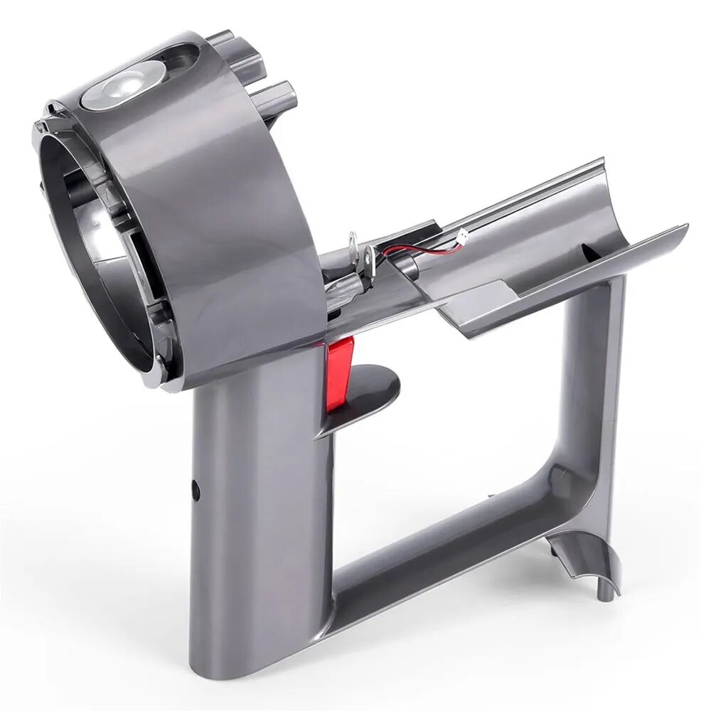Корпус основного корпуса для пылесоса Dyson V10 SV12