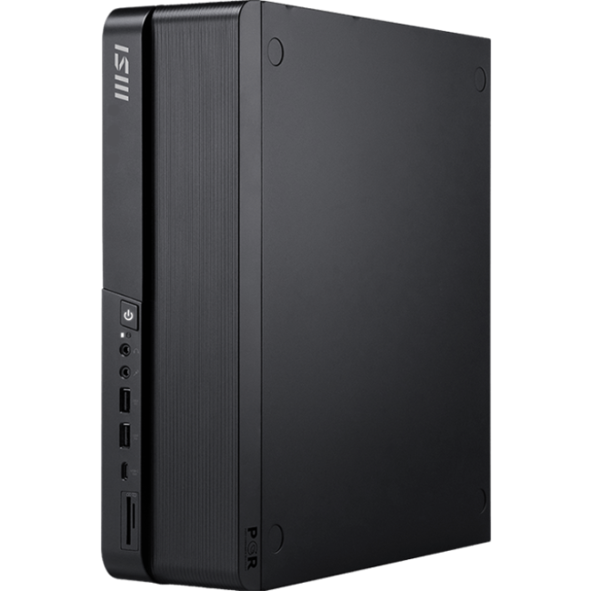 U7000 Z1040749 Core i3 14100/16 ГБ/1 x 256 Гб SSD/Intel UHD Graphics /Windows 11 Профессиональная