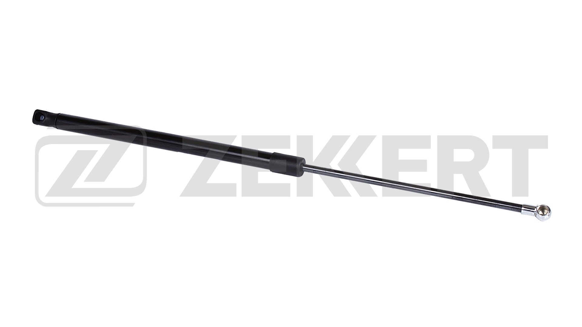 Пружина газовая багажника Ford Mondeo 93- Mondeo II 96-