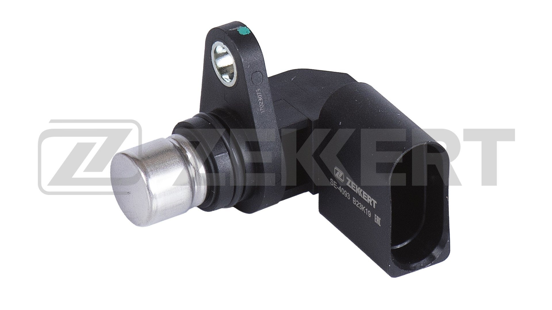 Датчик положения коленвала Audi A3 II 03- VW Passat V 96- Touareg 02- Golf III-V 94- Transporter