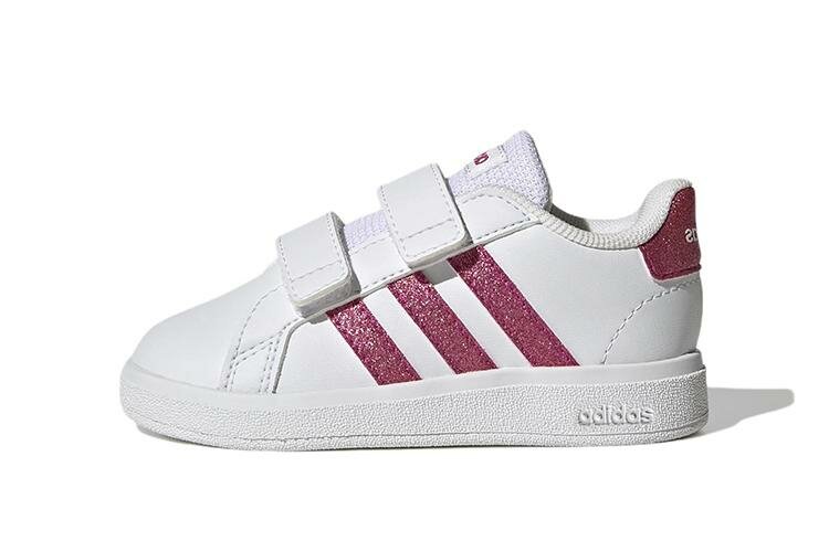 Кроссовки Court Classic Vulc Mid