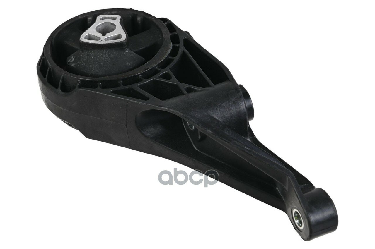 Подушка ДВС передняя! Opel Astra-J/Zafira-C 1.4/1.6 10> ZENTPARTS арт. Z13641