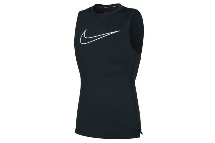 Майка Dri-FIT