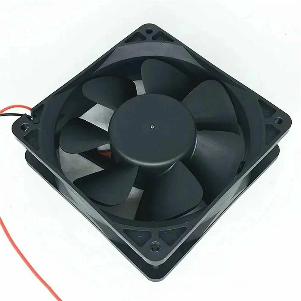Вентилятор Sunon PMD1208PTV3-A 12V 3.2W 80x25 3pin