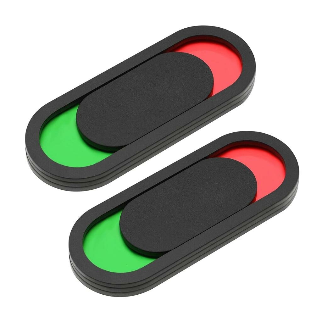 Набор из 2 табличек «Свободно/Занято»