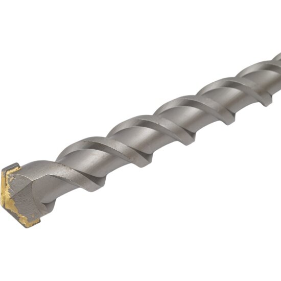 Бур Aeg SDS-max ASDS401000 (40x1000 мм) 4932479301