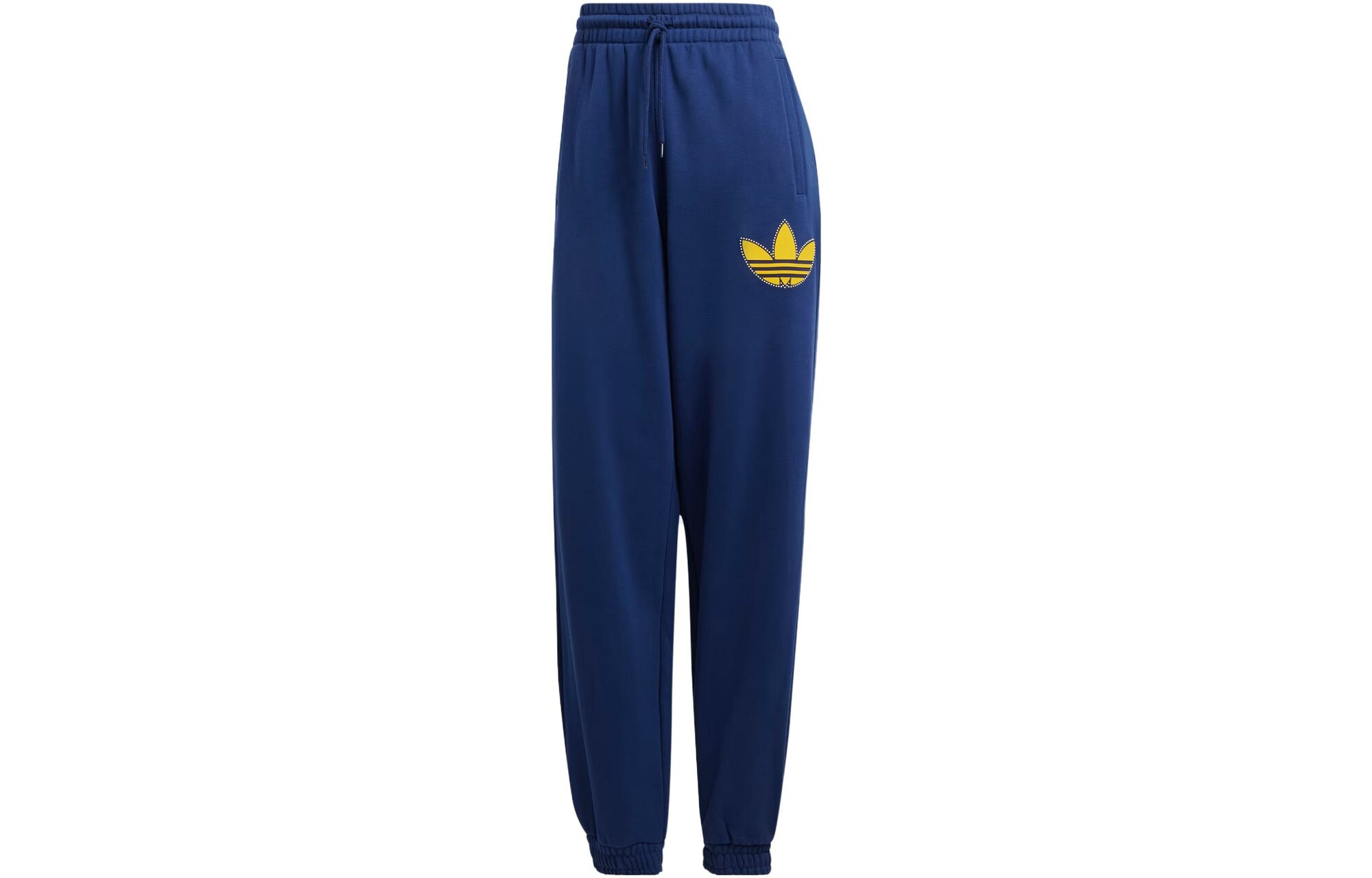 Брюки спортивные Trefoil