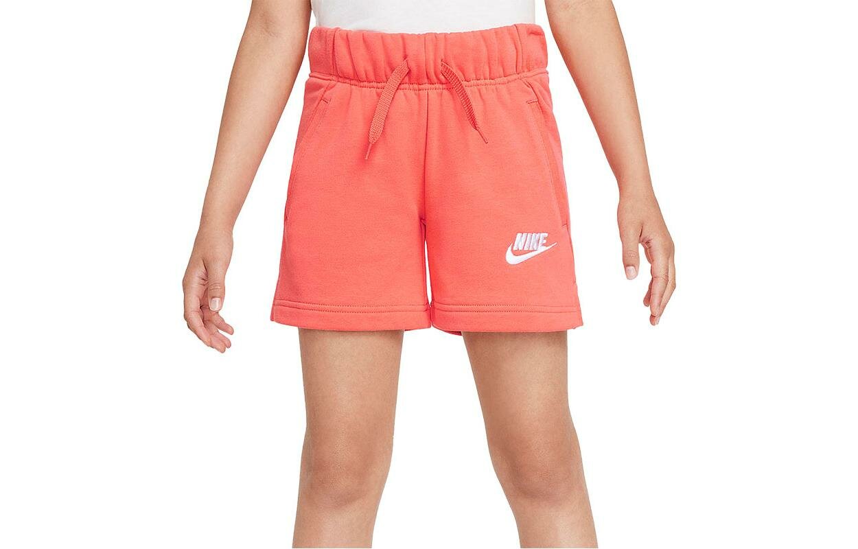 Шорты спортивные Kids Short Moderate