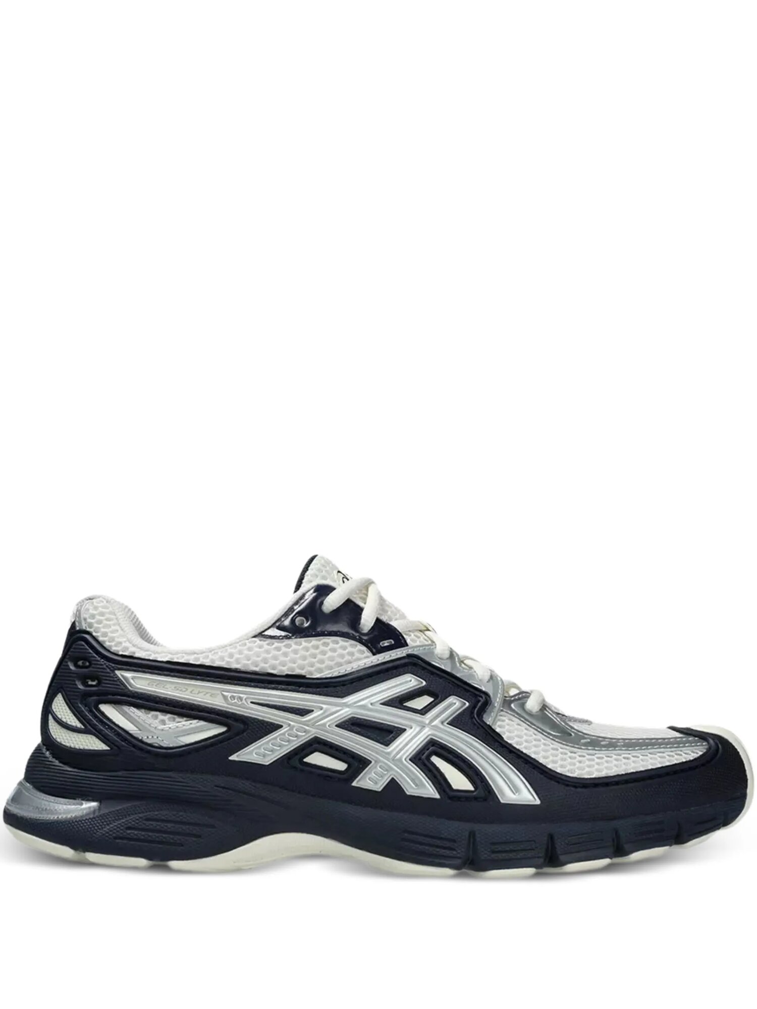 Кроссовки Gel-SD-Lyte