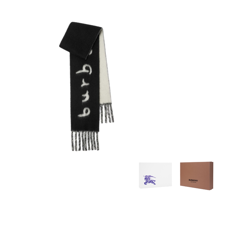 Шарф для женщин