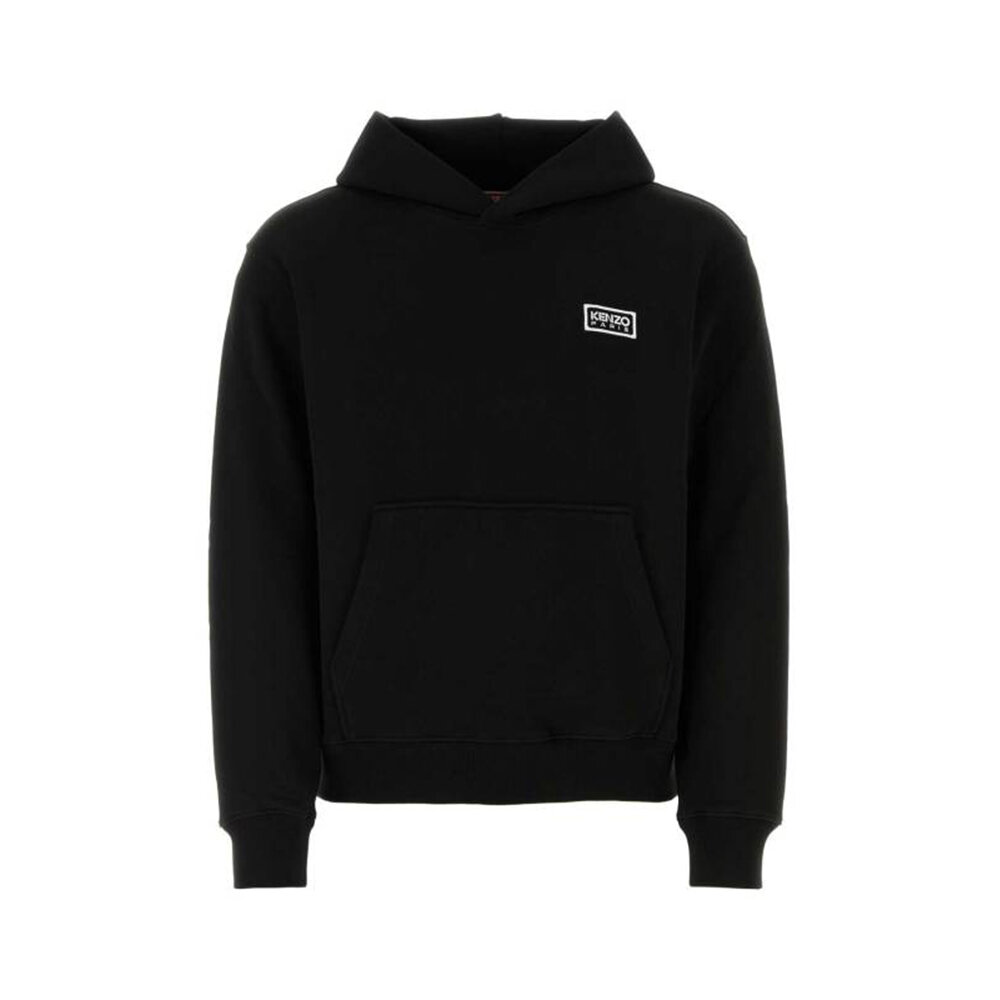 Толстовка KENZO