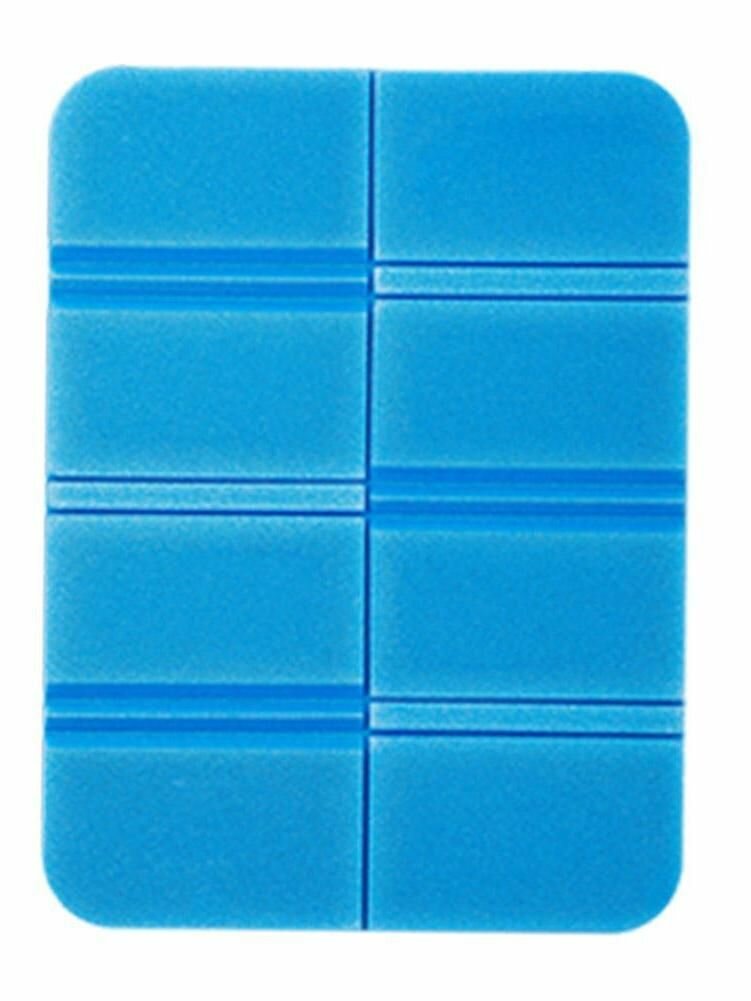 Портативный складной уличный коврик для сидения, водонепроницаемый походный коврик, сиденья кемпинга, влагостойкие подушки, прочные