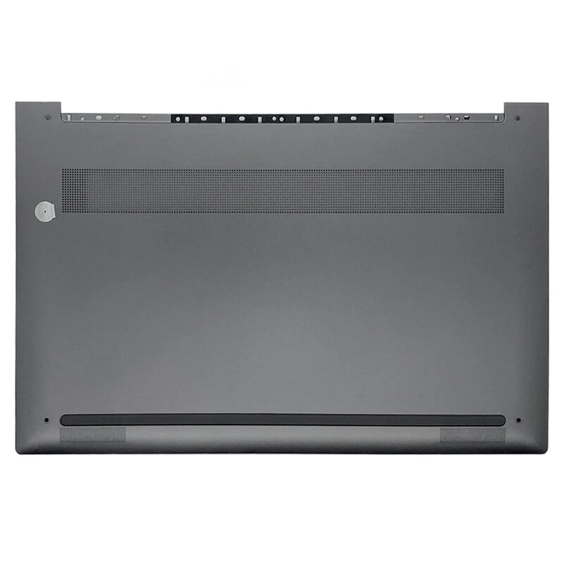 Серый нижний чехол для Lenovo Yoga C940-14IWL