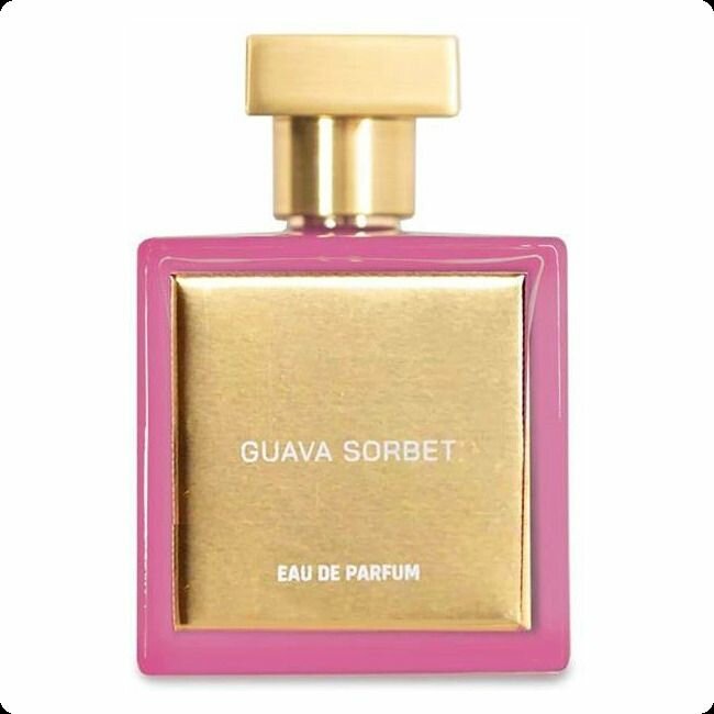 House Of Brandt Guava Sorbet Парфюмерная вода 100 мл