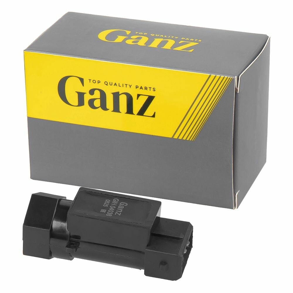 Датчик скорости на ВАЗ 2108, 2110, 2115 21214 2123, УАЗ 3163