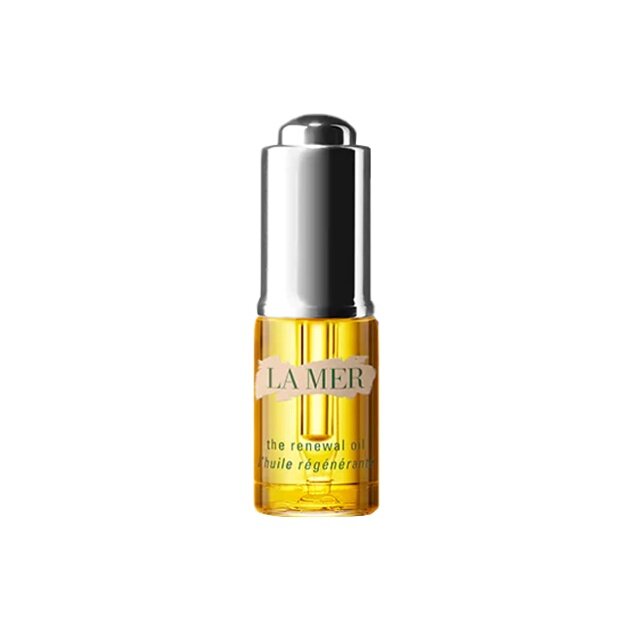 Сыворотка женская La Mer Alive Miracle Serums Oils, 15 ml