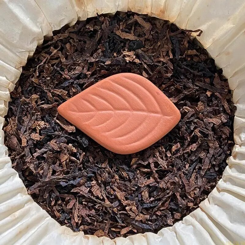 Многоразовый увлажняющий камень Hydrostone Natura