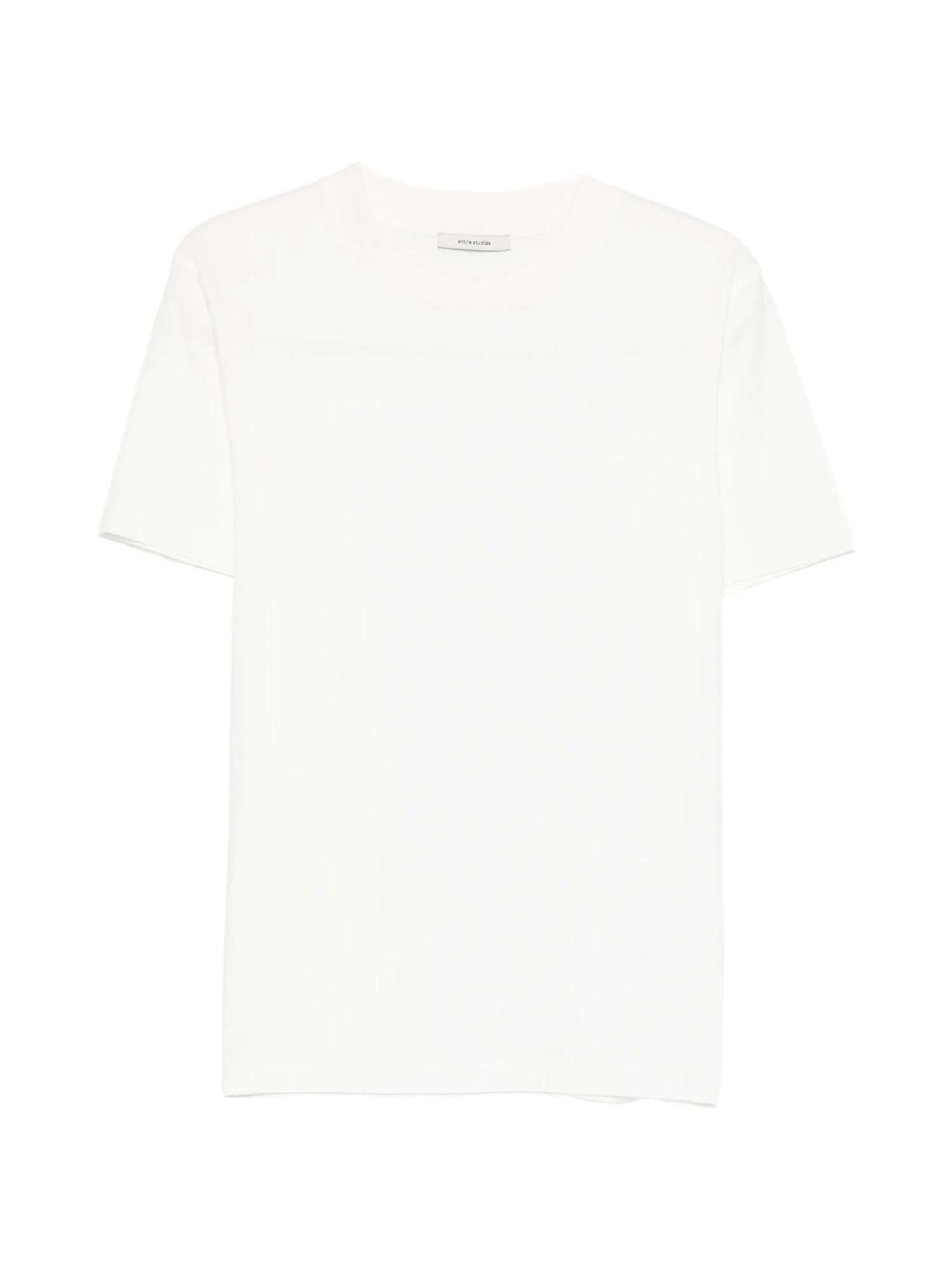 Футболка Standard Tee