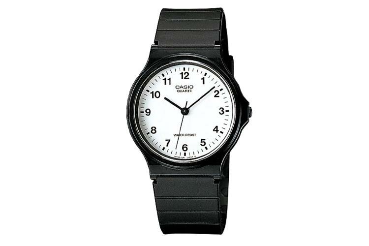 Наручные часы Classic