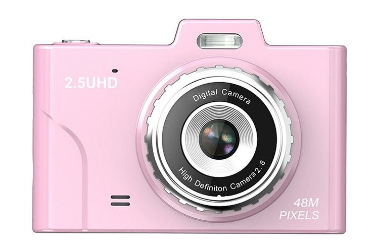 Цифровые камеры унисекс D.K. CREATIVE WORKSHOP 6312506 Single Camera