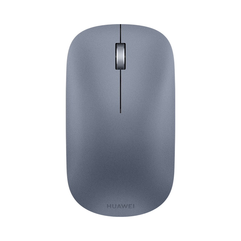 Мышь беспроводная унисекс HUAWEI Star Flash Edition с технологией NearLink 6670391, Official Standard Kit