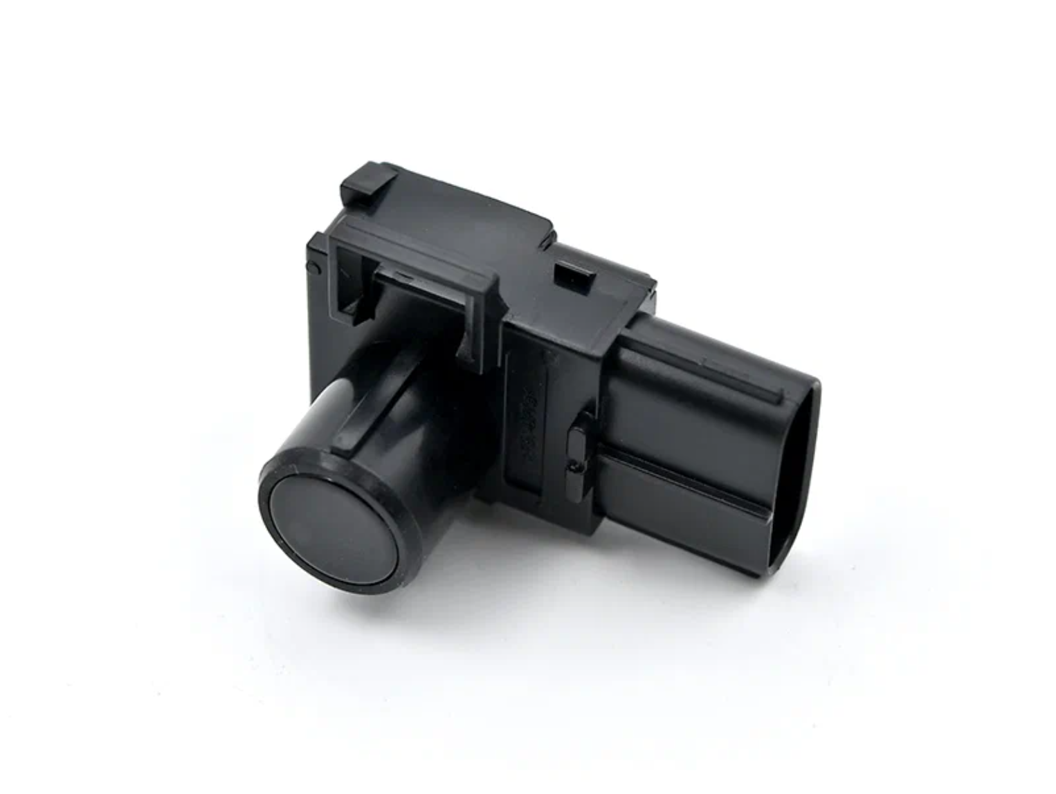 Датчик парковки - сонар Land Rover Discovery IV (2009-2016)/Discovery Sport 15-/Freelander 06-14/Evoque 11-, SHF-35321