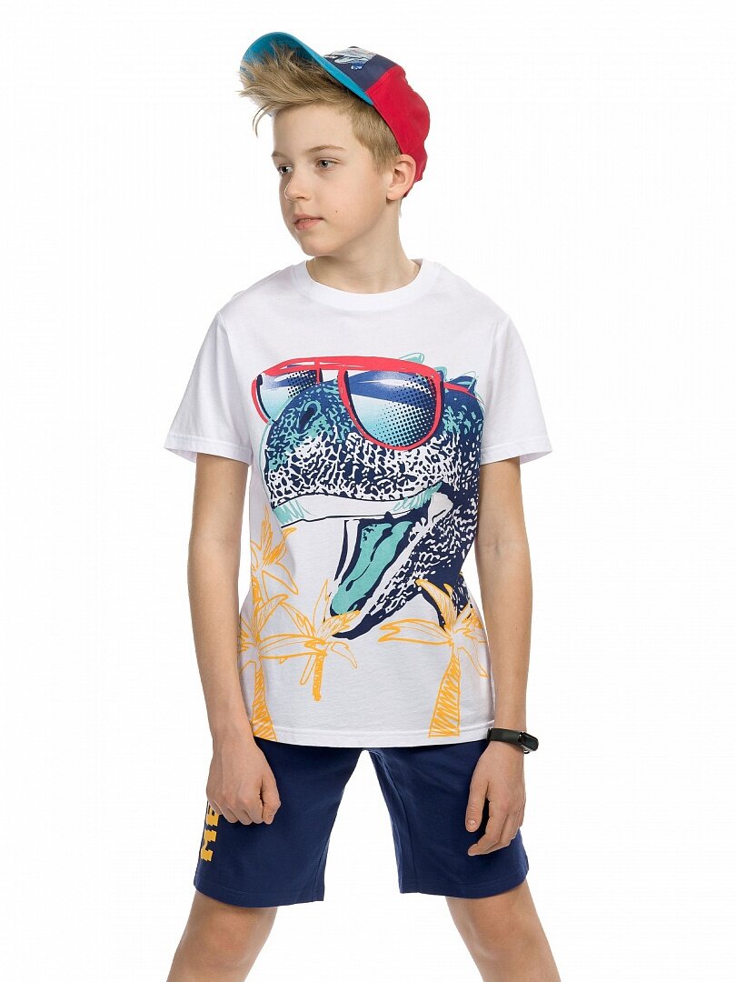 Комплект одежды