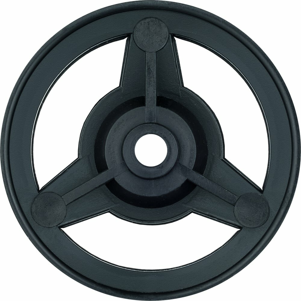 Шайба рондоль для утеплителя Tech-Krep 150659