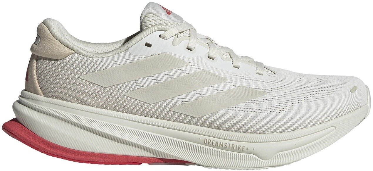 Кроссовки Supernova Rise 2