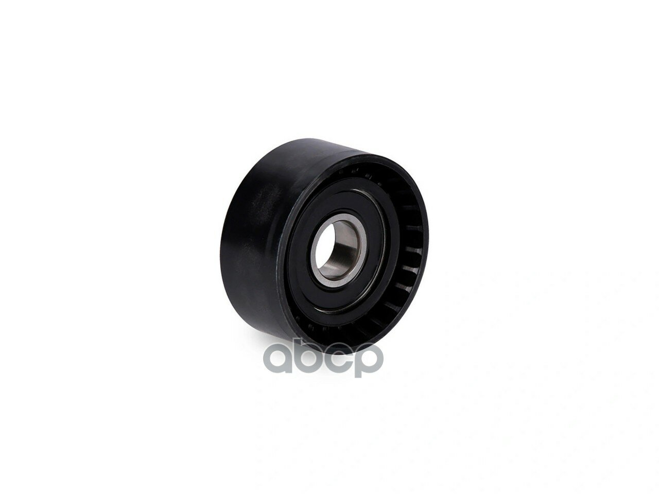Ролик натяжителя поликлин. ремня RENAULT Logan/Clio/Megane/Master/Trafic/Laguna/Kangoo 1.4-2.2 96-> Ina арт. 532024310