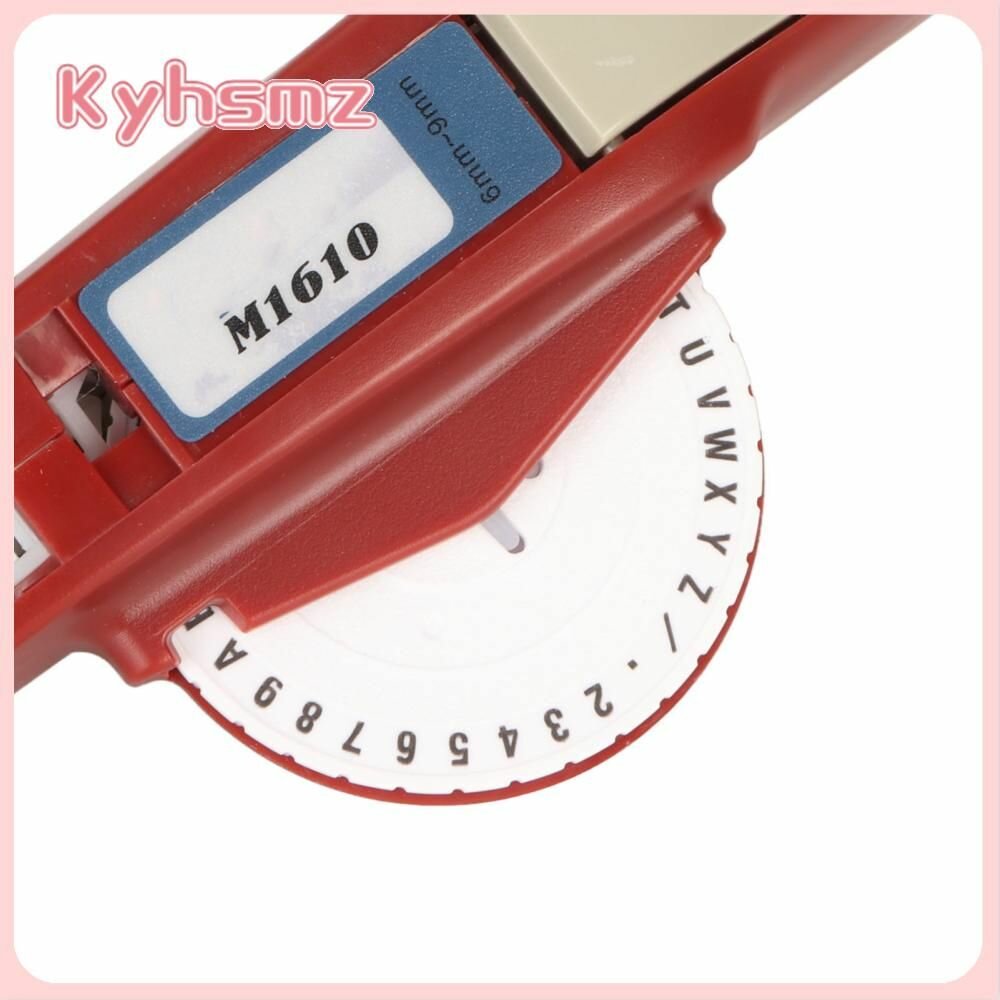 Мини-принтер — фото 1