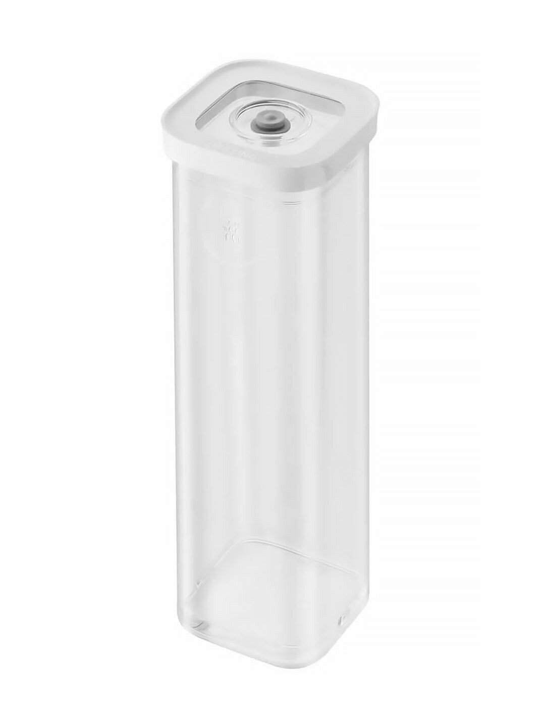 Контейнер для вакуумного хранения ZWILLING Fresh&Save Cube 1,7л