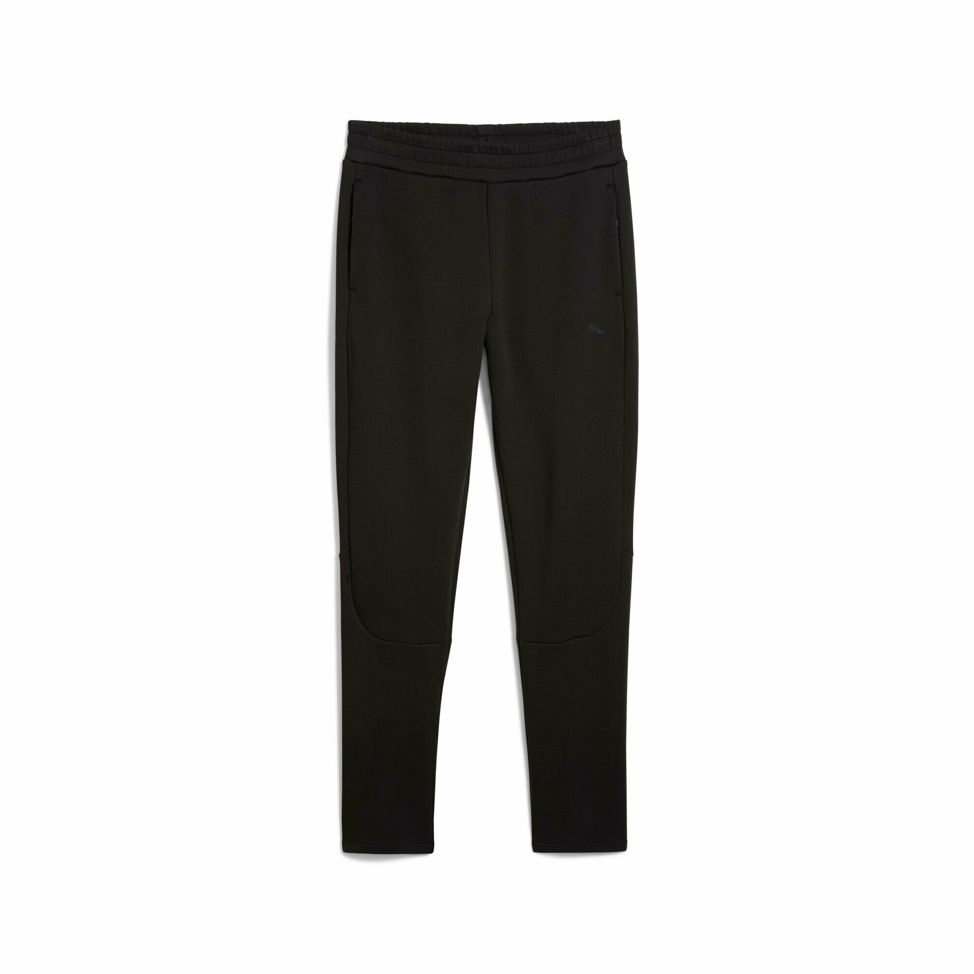 Брюки спортивные EVOSTRIPE Core Pants