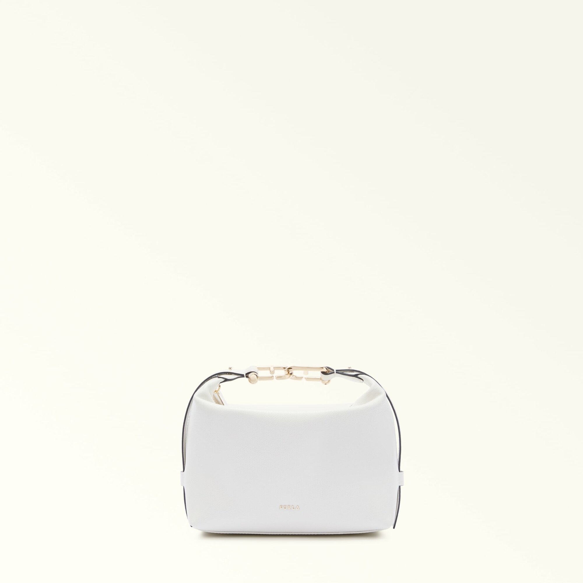 Сумка хобо FURLA TONIE MINI HOBO