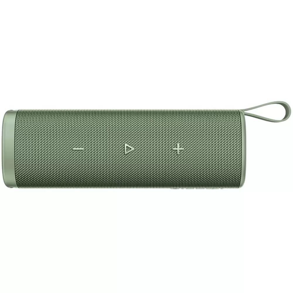 Колонка Xiaomi Sound Outdoor (MDZ-38-DB), мощность 30W, Green, EU