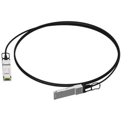 Кабель FT-Q200-DAC1m