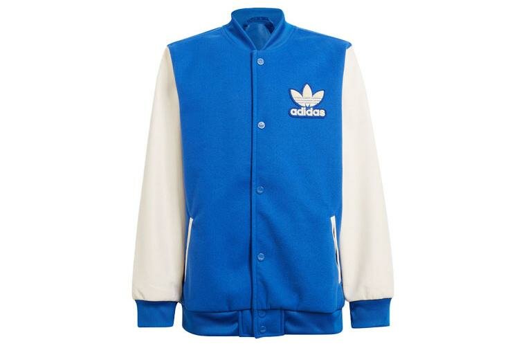 Пуховик Originals 8190188